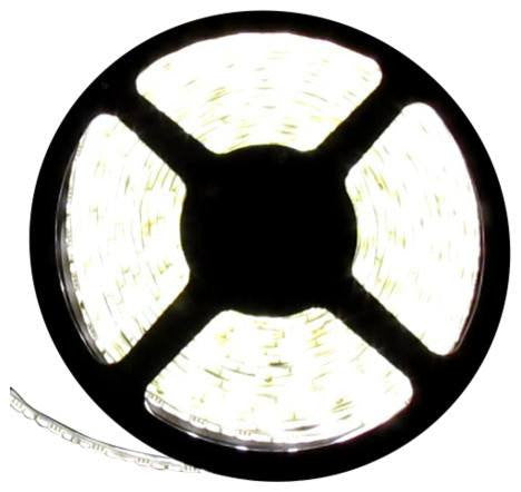 Wholesale LEDs - Buy Bulk LED Light Strips, Neon LEDs, Stage Lights