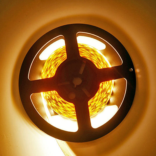 Wholesale LEDs - Buy Bulk LED Light Strips, Neon LEDs, Stage Lights