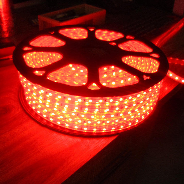 Wholesale LEDs - Buy Bulk LED Light Strips, Neon LEDs, Stage Lights