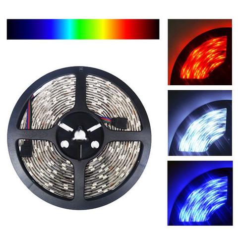 Wholesale LEDs - Buy Bulk LED Light Strips, Neon LEDs, Stage Lights