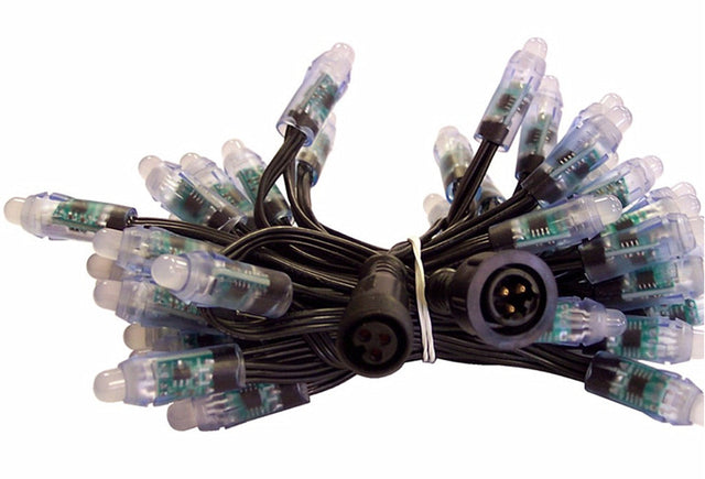 Wholesale LEDs - Buy Bulk LED Light Strips, Neon LEDs, Stage Lights