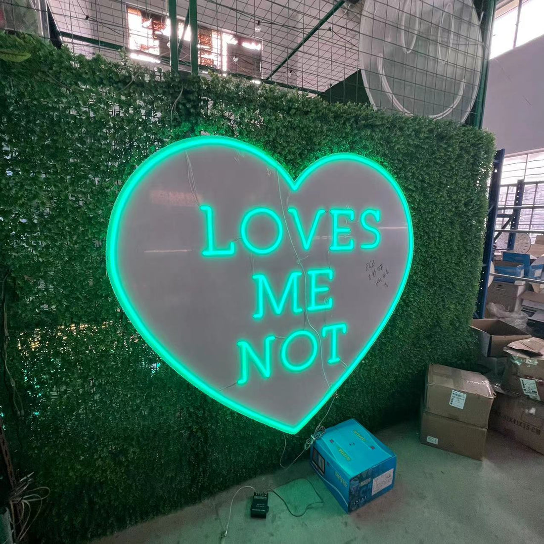 Wholesale LEDs - Buy Bulk LED Light Strips, Neon LEDs, Stage Lights