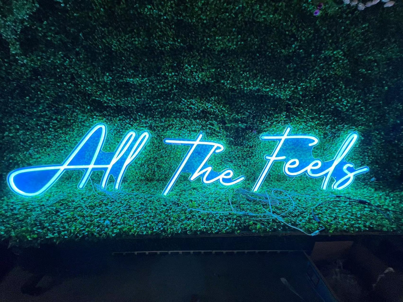 Wholesale LEDs - Buy Bulk LED Light Strips, Neon LEDs, Stage Lights