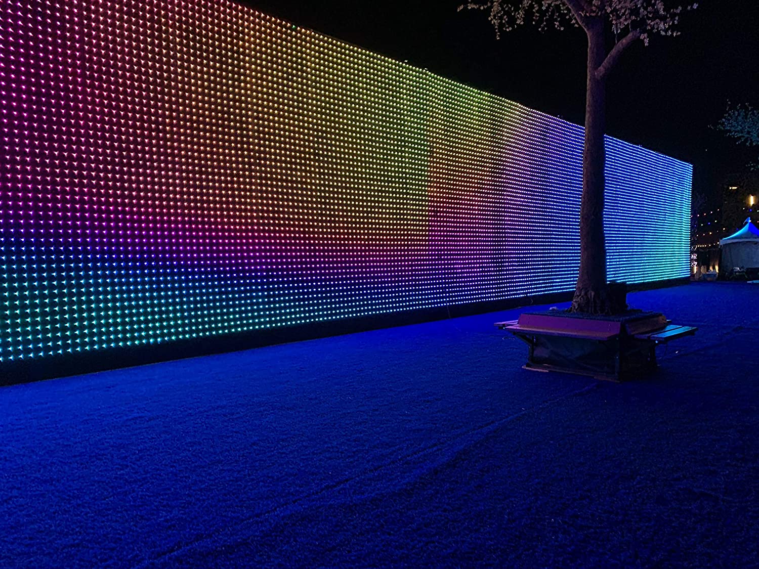 Wholesale LEDs - Buy Bulk LED Light Strips, Neon LEDs, Stage Lights