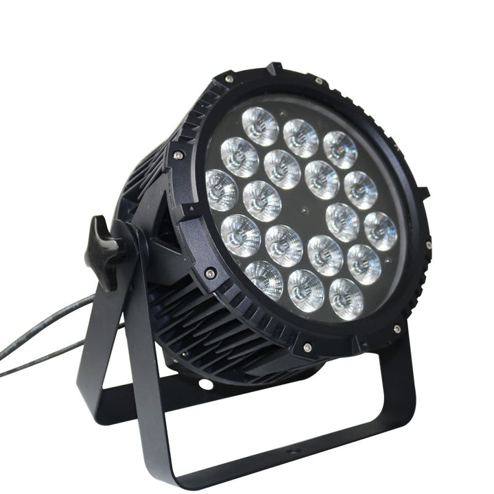Wholesale LEDs - Buy Bulk LED Light Strips, Neon LEDs, Stage Lights